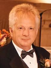 The West Milford Messenger | The local newspaper for West Milford, NJ