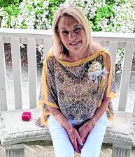 The West Milford Messenger | The local newspaper for West Milford, NJ