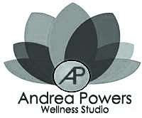 Andrea Powers opens yoga studio in Ringwood