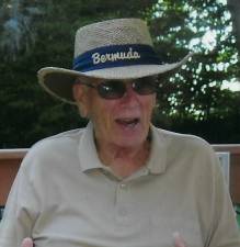 The West Milford Messenger | The local newspaper for West Milford, NJ