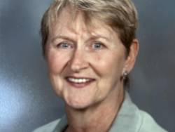 The West Milford Messenger | The local newspaper for West Milford, NJ