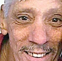 Robert A. De Groat Sr.