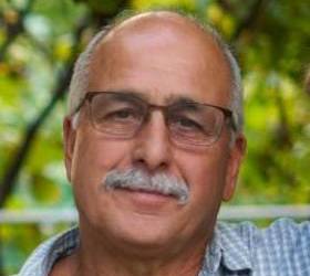 Giovanni ‘John’ Macaluso