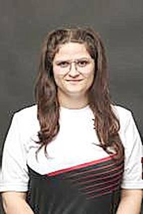 West Milford graduates compete on college teams