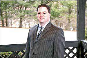 Smolinski, Ramaglia win primary for council seats