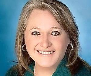 West Milford GOP backs Dale, Chazukow, Marsden for re-election