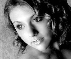 Take Five with Tina Iraggi