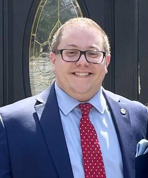 Meet West Milford’s four township council candidates