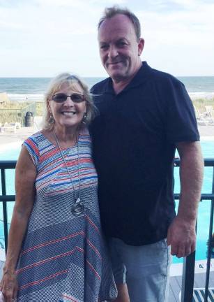 Christopher R. Sheehan