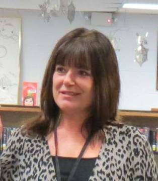 Two trustees leaving school board