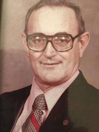 Wesley Little's Instagram, Twitter & Facebook on IDCrawl