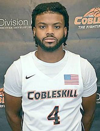 West Milford graduates compete on college teams