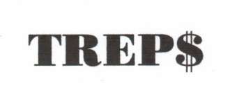 PK offering TREP$ program and marketplace