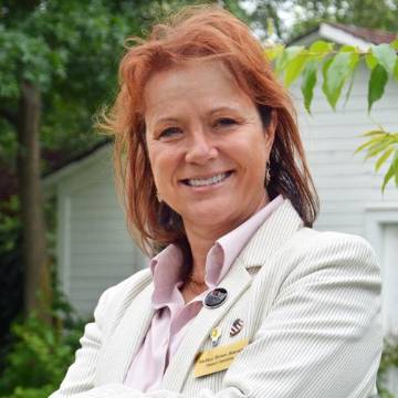 Meet West Milford’s four township council candidates