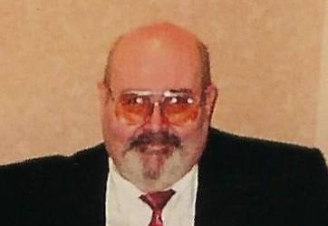 Edward Kotarski