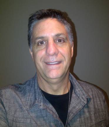 Priest returns to West Milford and lives a life of service