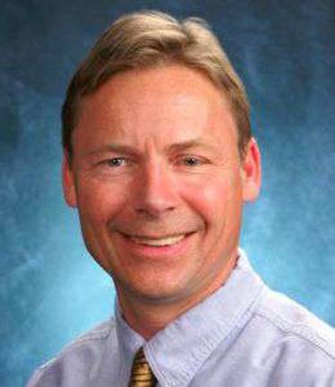 Realty Executives agent earns 'Five Star Award'