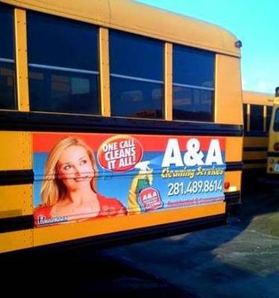 School board approves school bus advertising