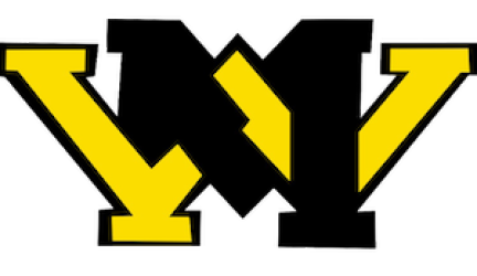 Graduation is tonight