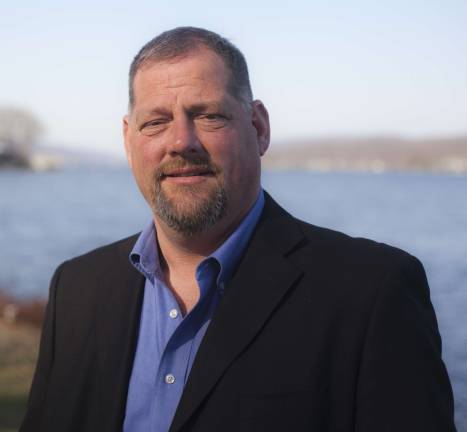 Meet the Republican council candidates