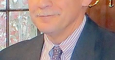 Jeff Tittel, advocate for New Jersey environmental causes, to retire