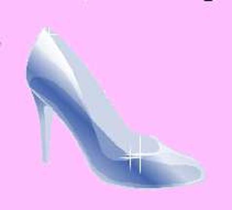 Cinderella Project makes dreams come true