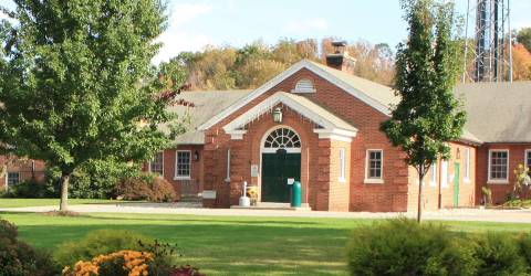 Review of township salaries and job titles on hold indefinitely