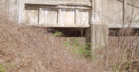 Route 23 bridge reconstruction to start next summer