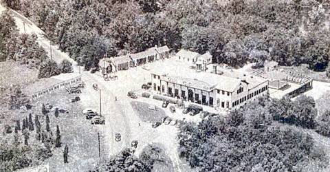 Resident wants WM to have Brown’s Point public forever