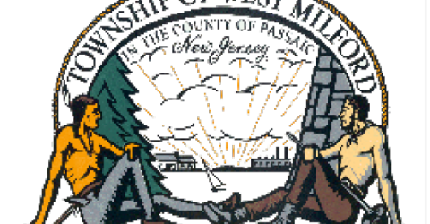 New PBA contract approved