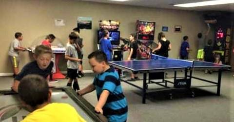 'Beyond the Bell' program returns this year