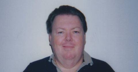 Annual Jack Kenney memorial hearing aid giveaway underway