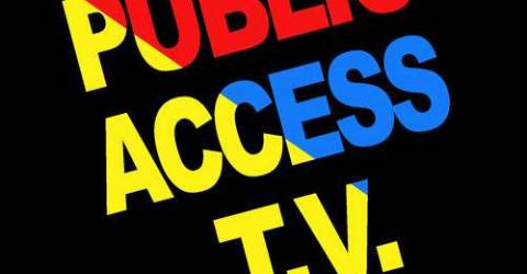 West Milford's public access station one step closer