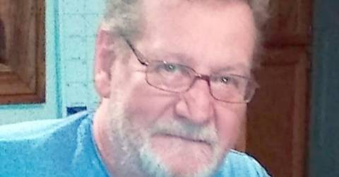 Arthur J. Crum