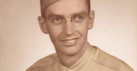 The return of Arnold Road