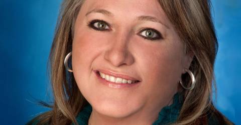 GOP endorses Michele Dale for mayor