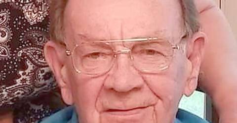 Joseph G. Weiss Jr.