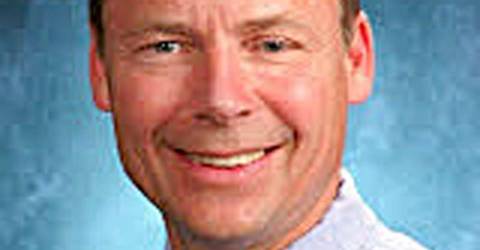 Robert Burr awarded Realtor awards