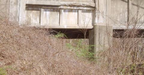 Hardship exceptions sought for Route 23 bridge reconstruction project