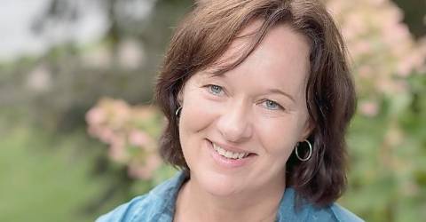 West Milford. Library offers virtual program on organic vegetable gardening