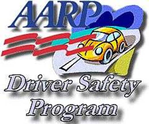 Township offers AARP driver safety program