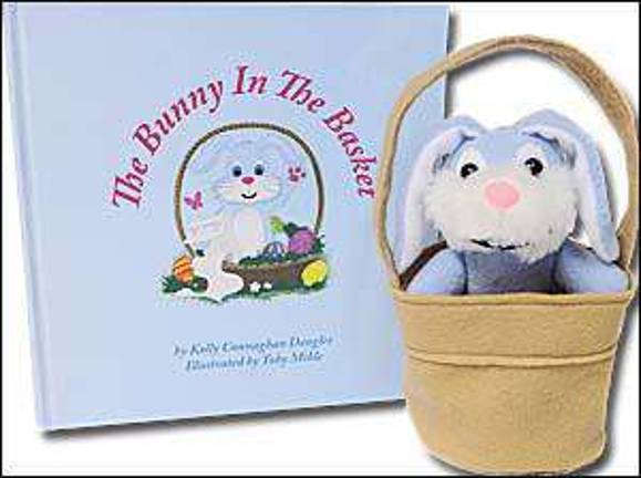 Vertical Horizon's Keith Kane to take stage at Stanhope House March 30