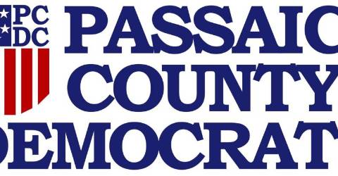 Democrats seek candidates for local, county offices