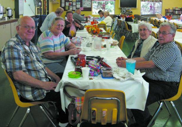 West Milford’s little-known secret for seniors