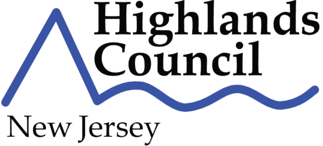 Highlands Council grant could support land-use rule changes