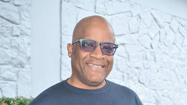 The West Milford Messenger | The local newspaper for West Milford, NJ