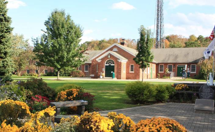 West Milford delays employee salary vote, wants an efficiency study ...