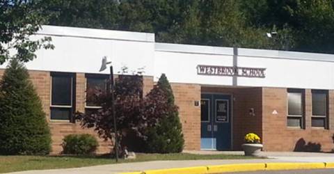 Westbrook School staff get new assignments for 2023-24 school year
