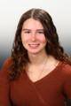 Filipowicz sets two personal bests